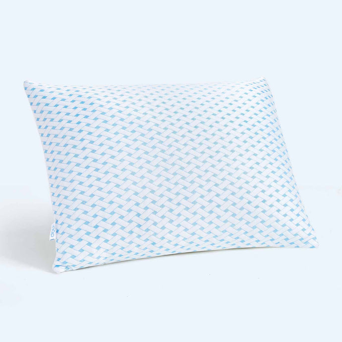 NapPillow™ Den perfekte hovedpude | Justerbar, Kølig & Vegansk – TheNap